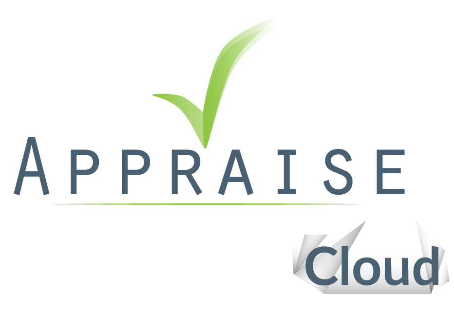 Appraise Cloud